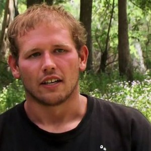 Ax Men: Season 5, Episode 19 - Rotten Tomatoes