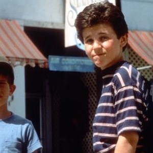 The Wizard - Rotten Tomatoes