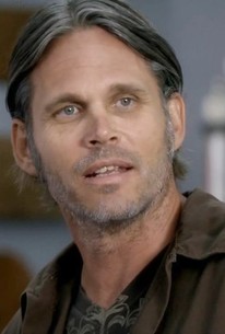 Cold Case: Season 7, Episode 2 | Rotten Tomatoes