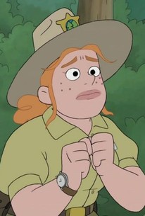 We Bare Bears: Season 4, Episode 33 - Rotten Tomatoes