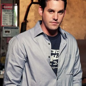 Buffy the Vampire Slayer - Rotten Tomatoes