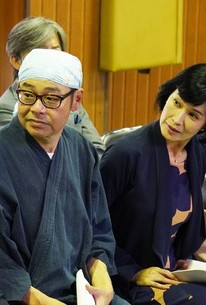 Sumo Do, Sumo Don't: Season 1, Episode 9 | Rotten Tomatoes