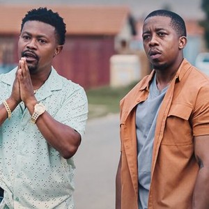 Ingoma - Rotten Tomatoes