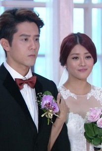 Love Cheque Charge: Season 1, Episode 74 | Rotten Tomatoes