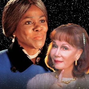 Ms. Scrooge - Rotten Tomatoes