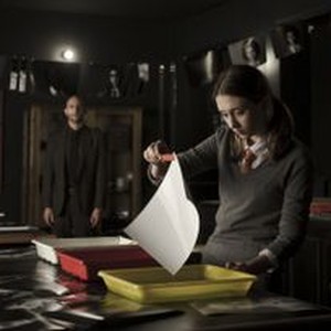 Anna - Rotten Tomatoes