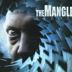 The Mangler Reborn (2005) - Rotten Tomatoes