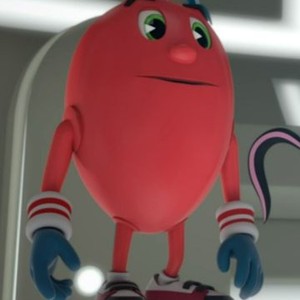 Pac-Man and the Ghostly Adventures - Rotten Tomatoes