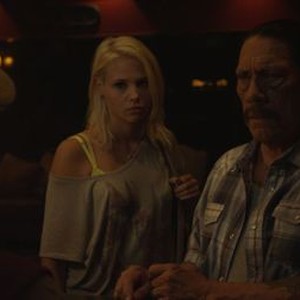 Reaper - Rotten Tomatoes