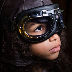 Fly Like a Girl - Rotten Tomatoes