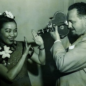 Finding Kukan - Rotten Tomatoes