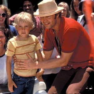 Ricky Schroder - Rotten Tomatoes