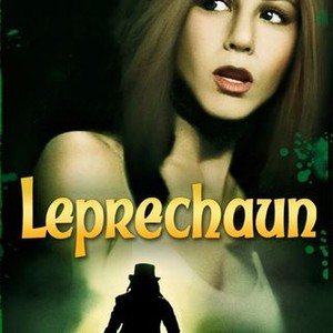 Leprechaun - Rotten Tomatoes