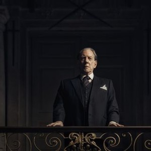 Trust - Rotten Tomatoes