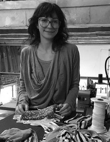 Gigi Harding | Rotten Tomatoes