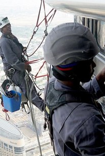 Superstructures: Engineering Marvels: Season 1, Episode 5 | Rotten Tomatoes