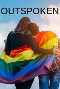 OUTspoken: Season 1 - TV Reviews - Rotten Tomatoes