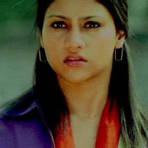 Amu - Rotten Tomatoes