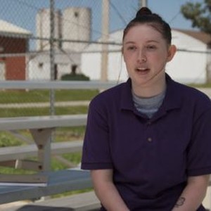 Girls Incarcerated: Season 2, Episode 7 - Rotten Tomatoes