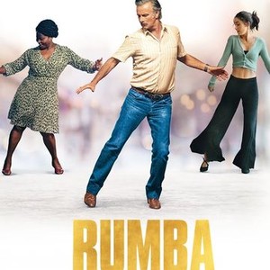 Rumba Therapy - Rotten Tomatoes