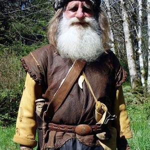 The Legend of Mick Dodge - Rotten Tomatoes