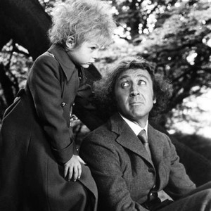 Steven Warner - Rotten Tomatoes