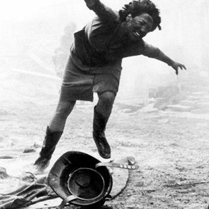 The War Game - Rotten Tomatoes