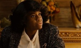 Snowfall: Season 4, Episode 4 - Rotten Tomatoes
