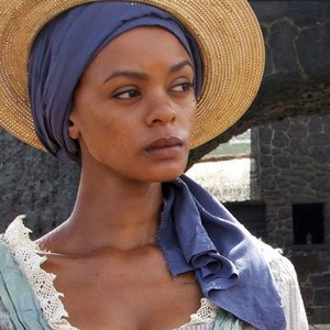 Krotoa - Rotten Tomatoes