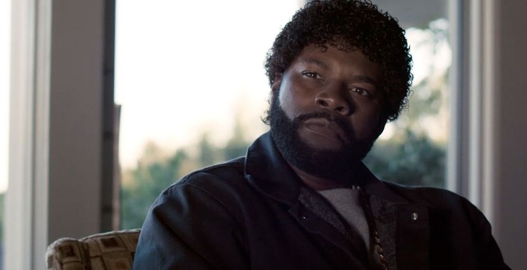 Snowfall | Rotten Tomatoes