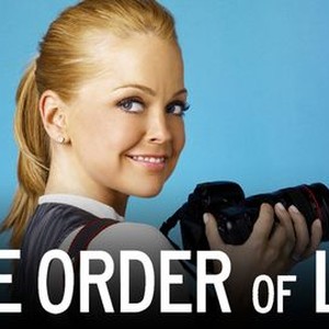 Side Order of Life - Rotten Tomatoes