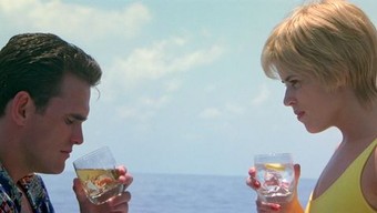 Wild Things - Rotten Tomatoes