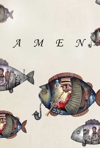 Amen (2013) | Rotten Tomatoes
