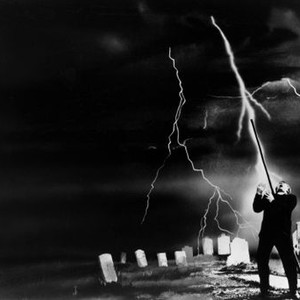 Patrick Troughton - Rotten Tomatoes