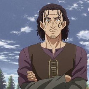 Vinland Saga: Season 2, Episode 7 - Rotten Tomatoes