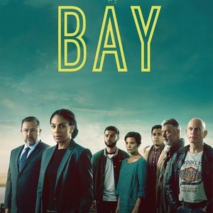 The Bay - Rotten Tomatoes
