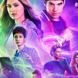 Intertwined - Rotten Tomatoes