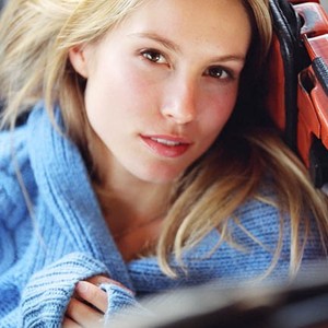 Misconceptions - Rotten Tomatoes