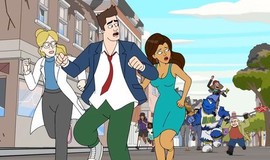 Mulligan - Rotten Tomatoes