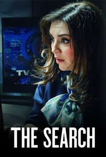 The Search | Rotten Tomatoes