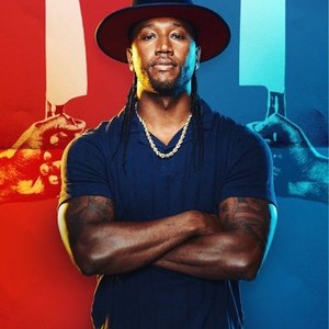 Superchef Grudge Match - Rotten Tomatoes