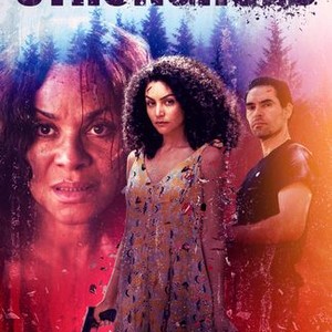 Stronghold - Rotten Tomatoes