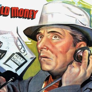 Wild Money - Rotten Tomatoes