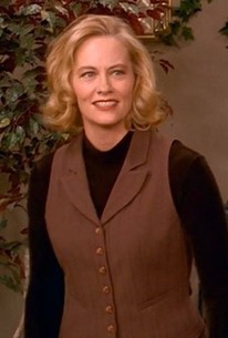 Cybill: Season 2, Episode 10 | Rotten Tomatoes