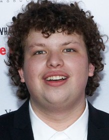 Jacob Houston | Rotten Tomatoes