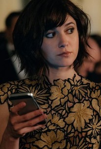 BrainDead: Season 1, Episode 1 | Rotten Tomatoes