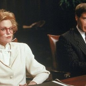 Working Girl - Rotten Tomatoes