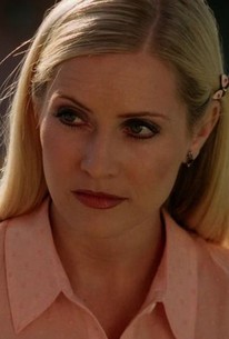 CSI: Miami: Season 1, Episode 13 | Rotten Tomatoes