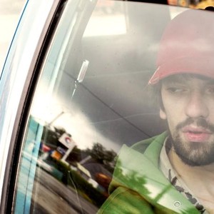 Fabrice Adde - Rotten Tomatoes