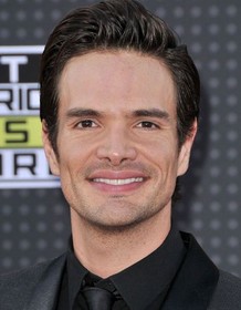 Andrés Zuno - Rotten Tomatoes